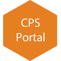 Staff Portal | Yorkshire Ambulance Service