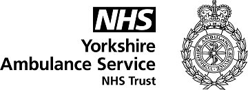 Patient Transport Service (PTS) | Yorkshire Ambulance Service