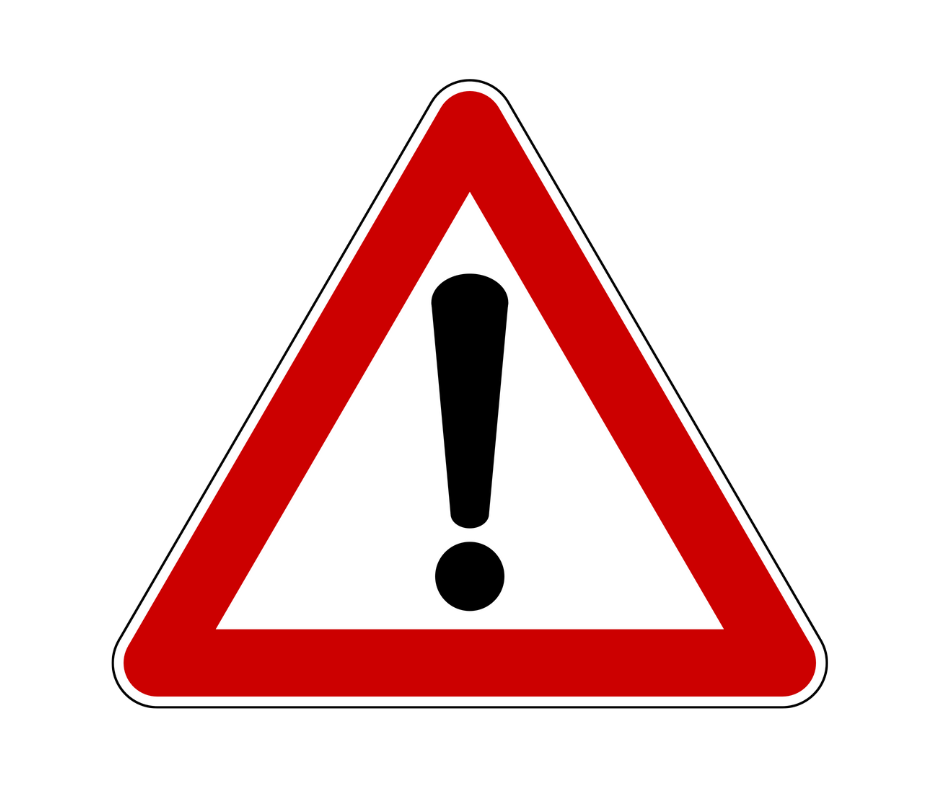 Issues with BT 999 system - update | Yorkshire Ambulance Service