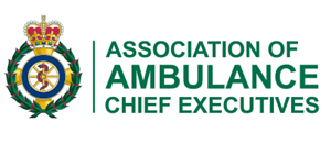 Trust Board Meetings | Yorkshire Ambulance Service